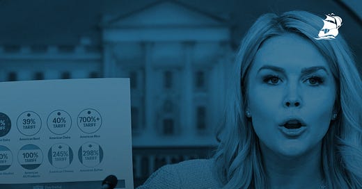 The Bulwark Podcast | The Bulwark | Substack