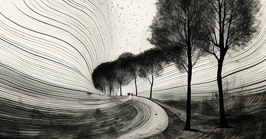 the dosage makes it so | Dmitry | Substack