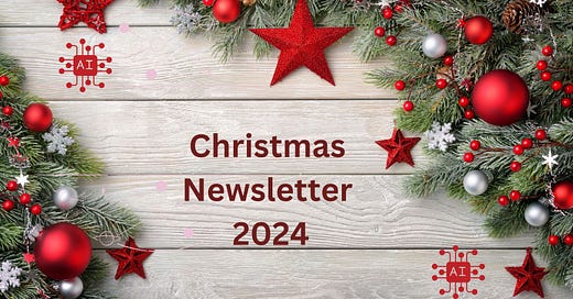 NextGenGenealogy | Carole McCulloch | Substack