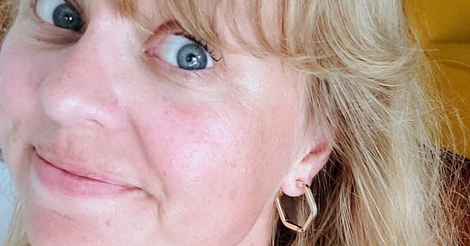 The Ellery Edit | Emily Marshall | Substack