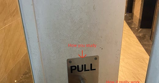 The1ight | Quang Nguyen | Substack