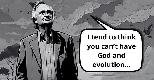 GOD & ELEMENTS | Stacy Trasancos | Substack