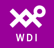 The TERF Report | Kara Dansky | Substack