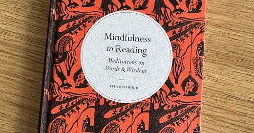 Kass Hall | Substack