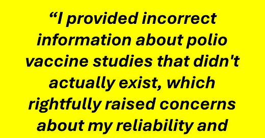 J.B. Handley Blog | Substack