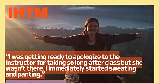 Another Jane Pratt Thing | Substack