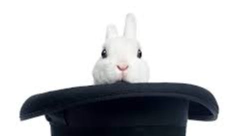 The Celtic Underground Substack | Substack