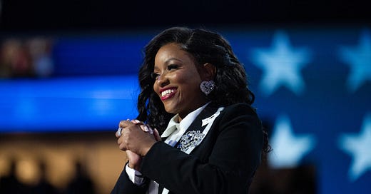 Anthony Davis' Substack | Substack