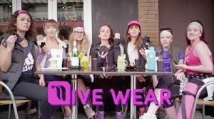 Eddie’s List: San Francisco Bay Area Events & Things To Do | Eddie Hernandez | Substack