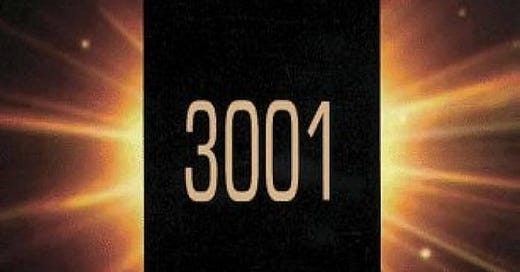 Noir is Now | Anthony Neil Smith | Substack