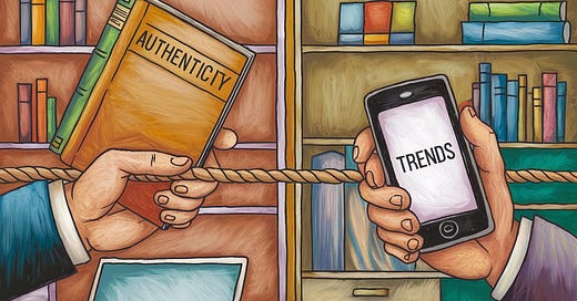 Gryphon Quill | Renee Fountain | Substack