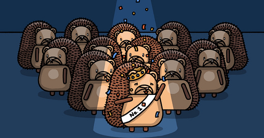 Product for Engineers | Substack