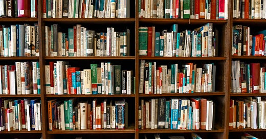 Celebrating Setbacks | Anna Raskind | Substack