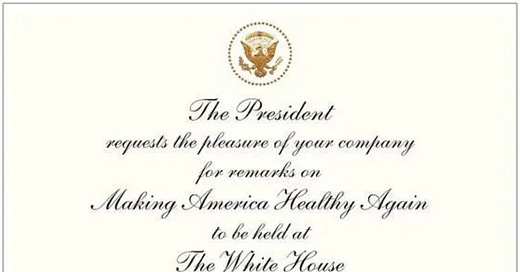 Sayer Ji's Substack | Substack