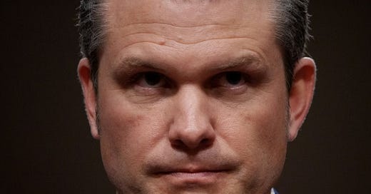 Archive - The Borowitz Report