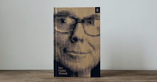 Stripe Press | Substack