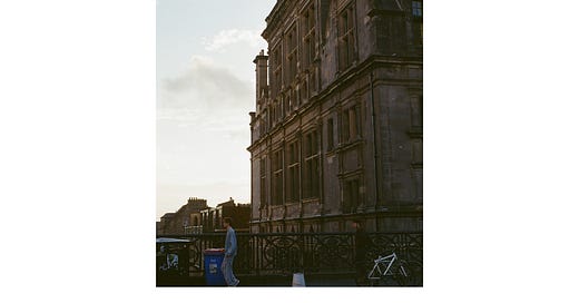 Salieri Redemption | Chris Jesu Lee | Substack