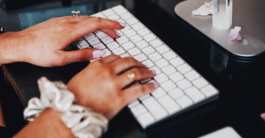 Xx Lex | Lex D’Angelo | Substack