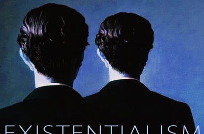 Michael’s Substack | Michael Tsarion | Substack