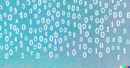 Snipe IT and Azure: Asset Management Info in Intune!