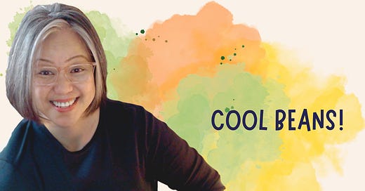 We're All Getting Older | Lou Blaser | Substack