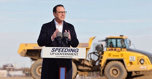 Archive - Slow Boring