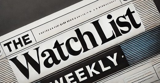 Herb Greenberg | On the Street | Substack