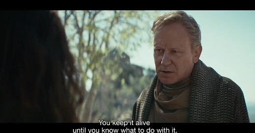 Worcester Sucks and I Love It | Bill Shaner | Substack