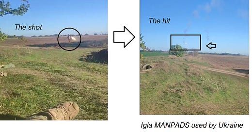 The Concis | Shankar Narayan | Substack