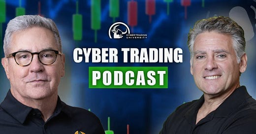 Asbury Research Chart Focus | Substack