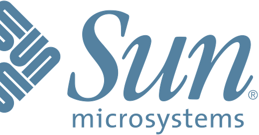 Abort Retry Fail | Bradford Morgan White | Substack