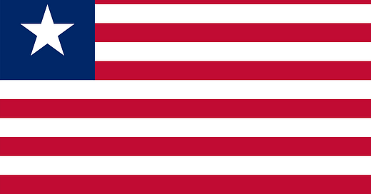 Devon’s Substack | Devon Eriksen | Substack