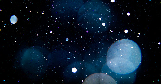 FlakPhoto Digest | Andy Adams | Substack