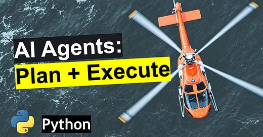 Archive - Deep Charts