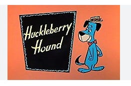 Animated | Jon | Substack