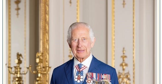 Defending Canadian Democracy | Emmett Macfarlane | Substack