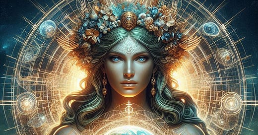 The Seneca Effect | Ugo Bardi | Substack