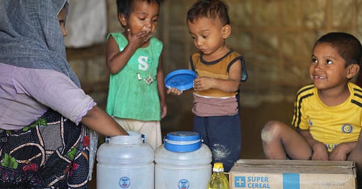 Alexander News Network (ANN): Trump's War 2.0 for America | Dr. Paul ...