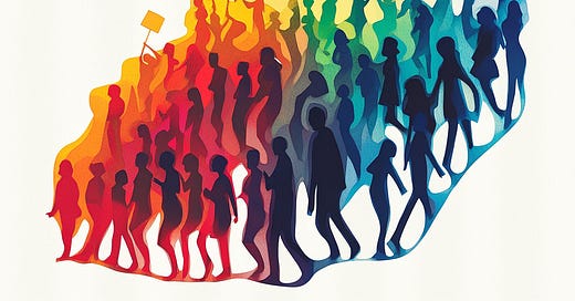 Rainy Day Recess | Substack