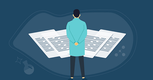 FDA's CBER Revises its SOPP for Processing and Reviewing INDs: What ...