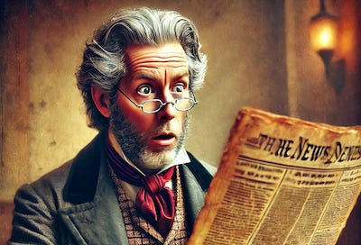 Archive - Groww Digest