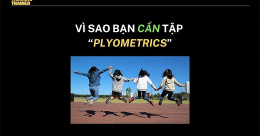 THE THINKING TRAINER | Substack