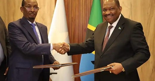 Exploring the Need for an African Intelligence Theory: Challenges and ...