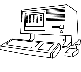Technically | Justin | Substack