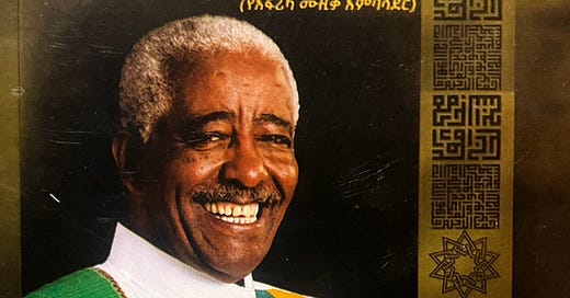 Sifter | Maya Misikir | Substack