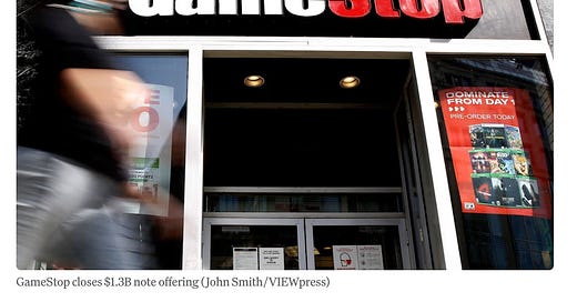 Мөлжүүртэй Булан | Enkhmanal | Substack