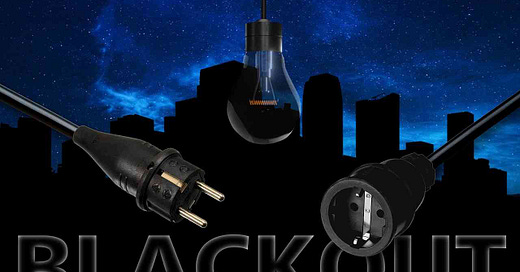 hogehoge’s Substack | Substack