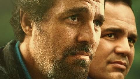 The Radicalist | David Josef Volodzko | Substack