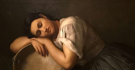 Radical Wealth | Mckenzie Mack | Substack