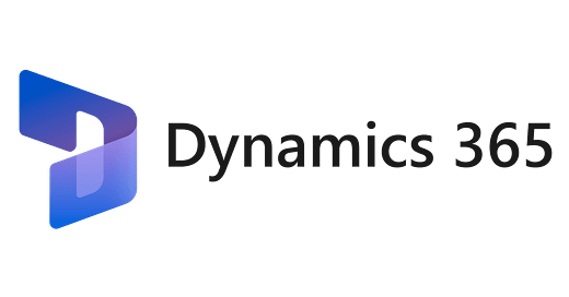 Using the D365 PCF Dataset Filtering API - Caleb Dickson